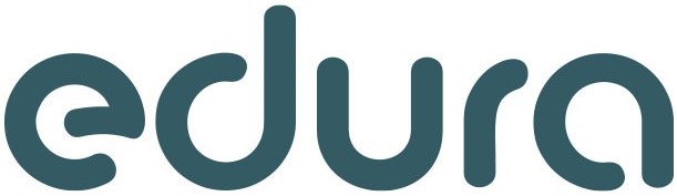 Edura